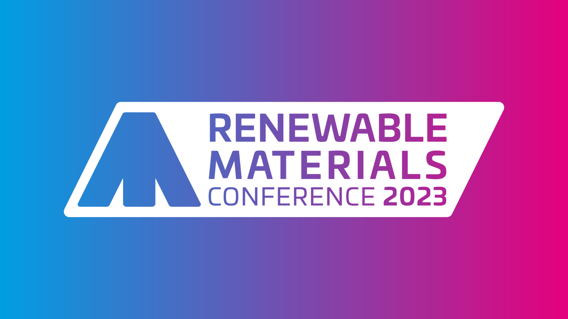 News / Media - Perfecoat