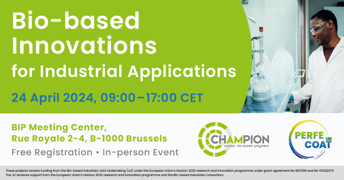 News / Media - Perfecoat